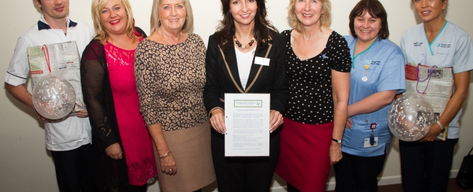 funding | The Butterfly Scheme