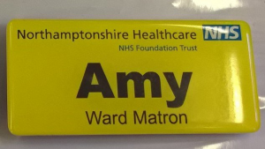 May 2018 | The Butterfly Scheme