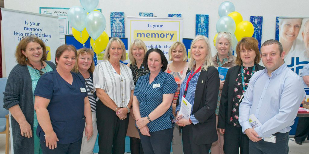 September 2018 | The Butterfly Scheme